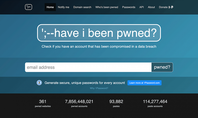 Best Instagram Account Security Tips to keep you safe from hackers