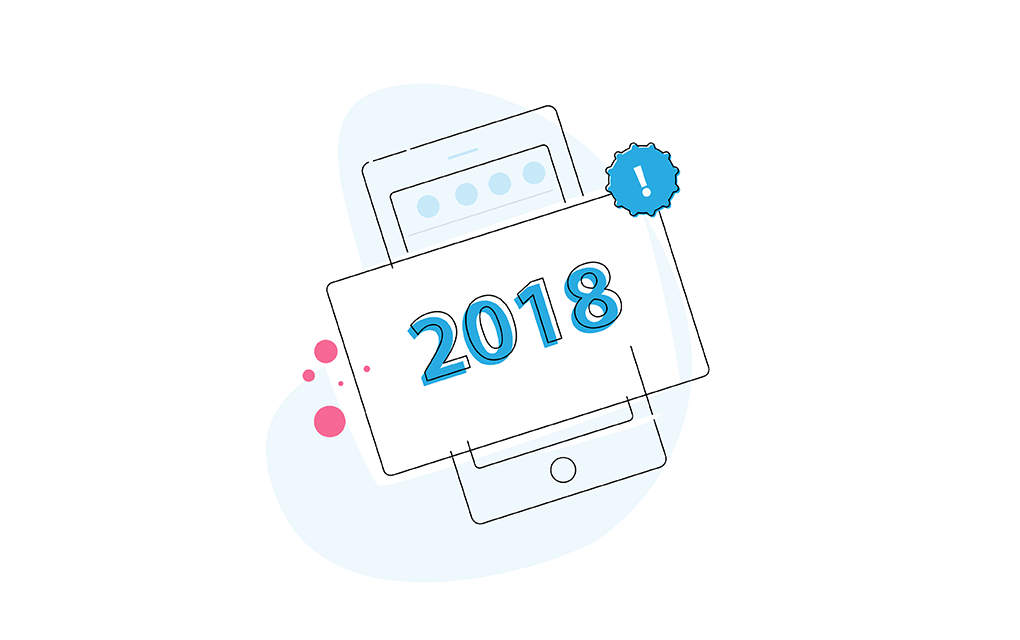Instagram's Features you need to know in 2018 (Updated 2019) - MegaFollow