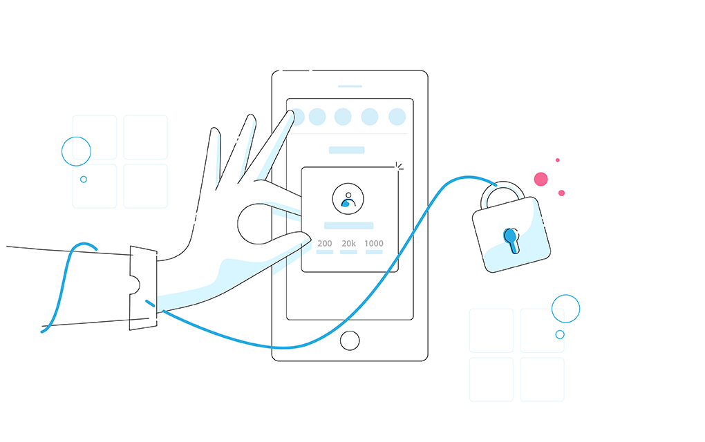 Best Instagram Account Security Tips to keep you safe from hackers