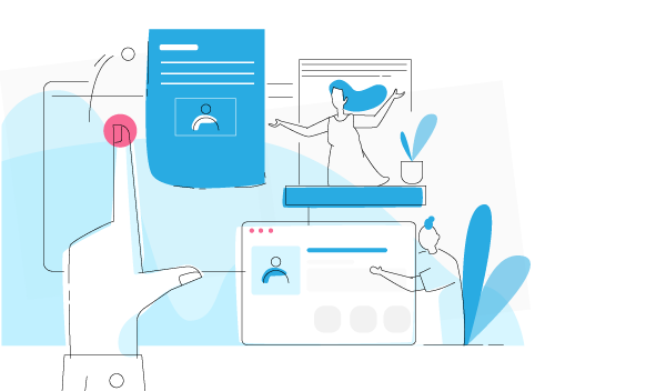 How to Get More Instagram Followers Fast - MegaFollow